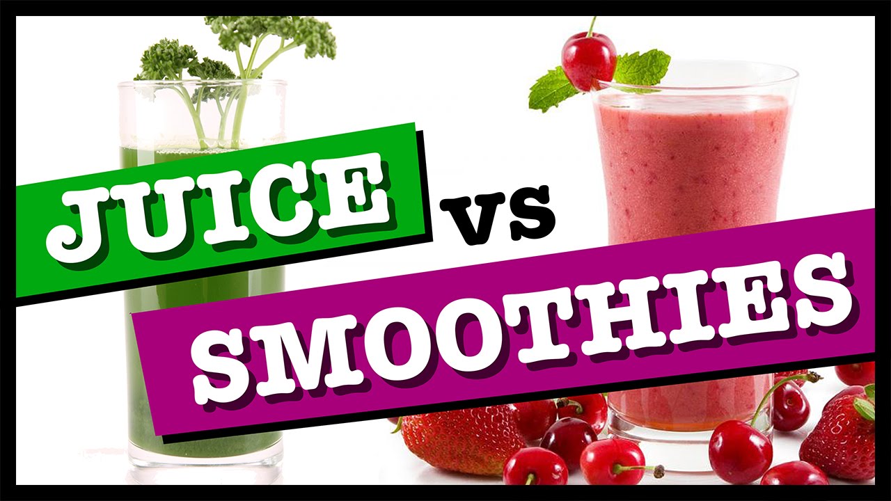 Super Detox Smoothie Jason Vale Recipe - High Quality Supplies