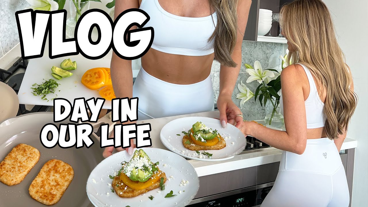 Super Detox Smoothie Jason Vale Recipe - High Quality Supplies